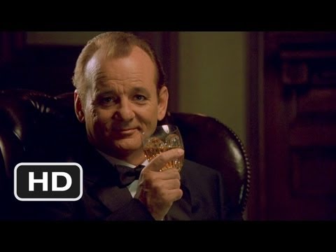Lost in Translation – The Language of Whisky Reviews | The Whisky Guy Blog